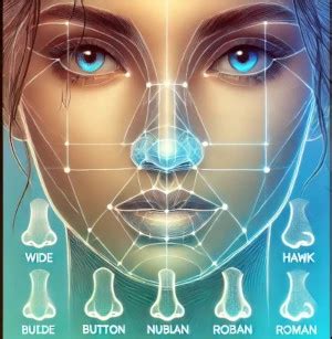 Eye Shape Detector Accurate Fast And Free To Use