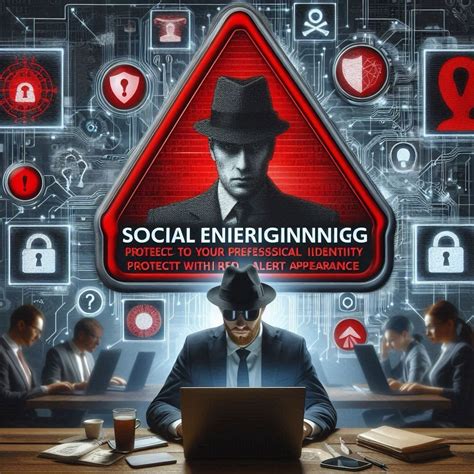 Akash Sandhu On Linkedin Ethicalhacking Cybersecurity Infosec Socialengineering…