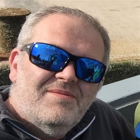 Paul Morris Greater Bristol Area United Kingdom Professional Profile Linkedin