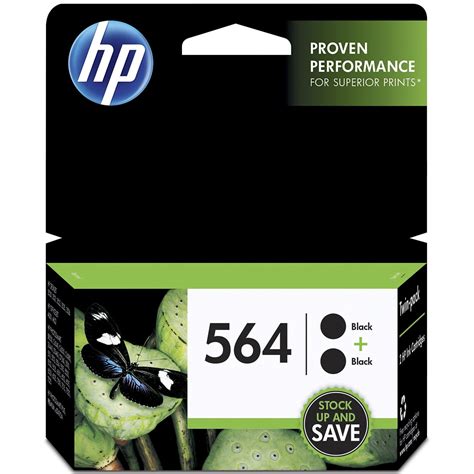Hp Ink Photosmart Ink Cartridges
