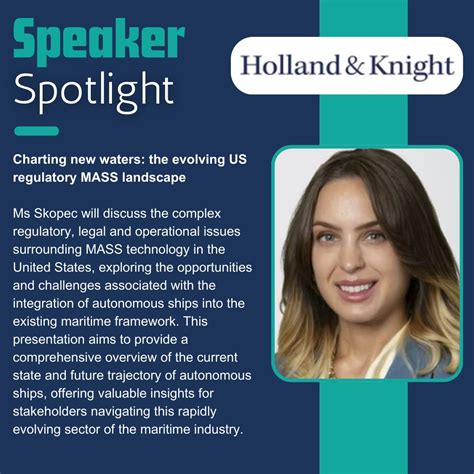 Autonomousships Autonomous Ship Expo