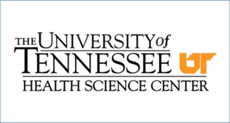 Uthsc Researchers Receive Grants To Develop And Refine Novel Artificial Intelligence Approaches