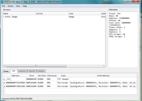 How To Resolve HP Endpoint Security Controller Problem HP Endpoint Security Controller Bios