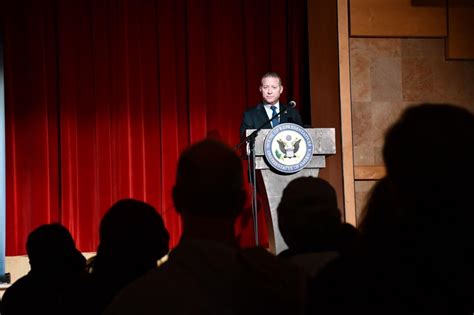 Release Gottheimer Hosts Open Community Discussion On Events Unfolding In Israel Across Middle