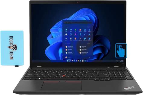 Intel Core I5 1245U Specs Benchmark Tests Comparisons And Laptop Offers LaptopMedia Singapore