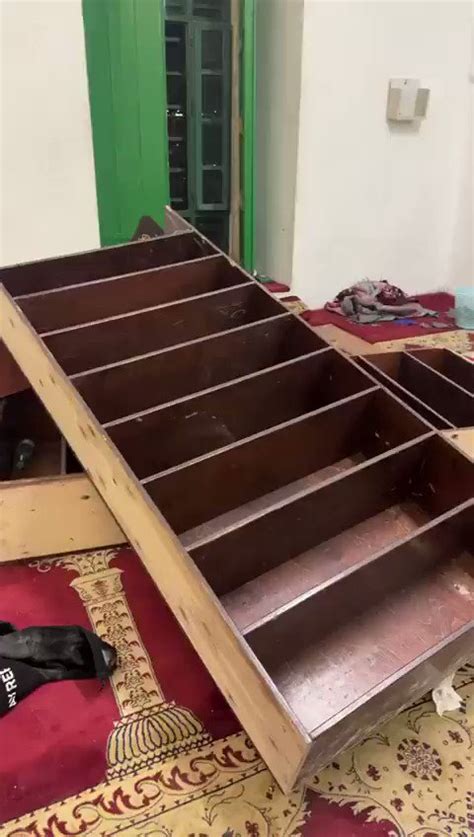 صحيفة أخبار الأردن عاجل اقتحام إسرائيلي للمسجد الأقصى واعتقالات