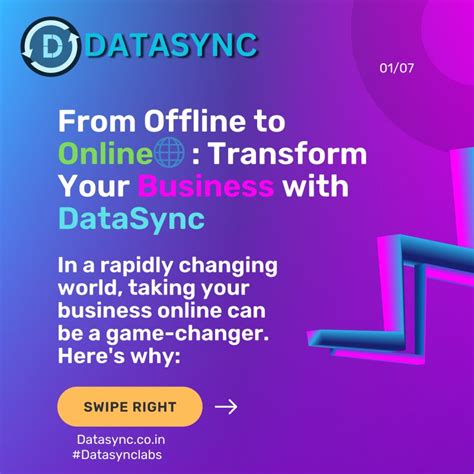 datasync on linkedin dqjfd9tz