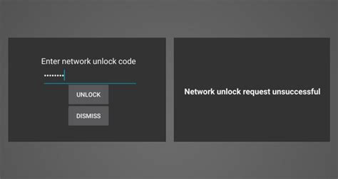 Code Not Working Samsung UnlockScope KnowledgeBase