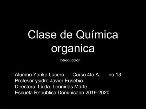 Yankol Lucero Lucero Teacher At Centro Educativo Manantial De Vida