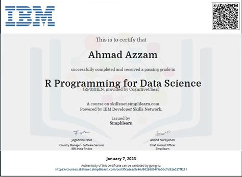 Ahmad Azzam Pmp® Itil® On Linkedin Data Business Rprogramming Dataanalytics