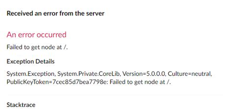 unable to publish root content nodes that vary by culture · issue 11123 · umbraco umbraco cms