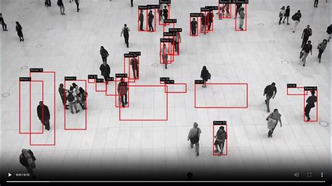 Converting To The Rgba Format Before The Demux Results In An Output That Appears Mixed As If