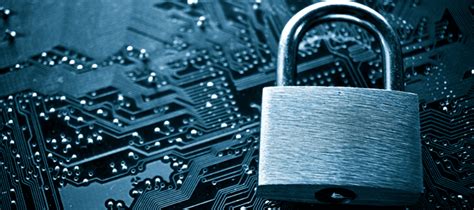 How To Ensure Your Active Directory Is Secure