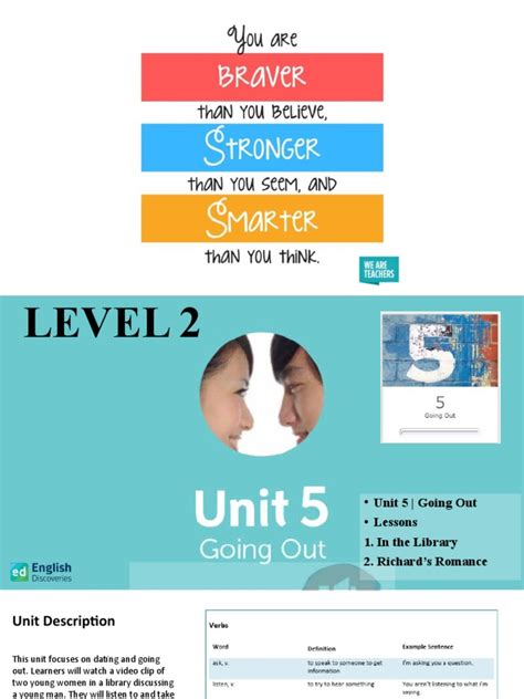 Unit 5 Lesson 1 2 Pdf