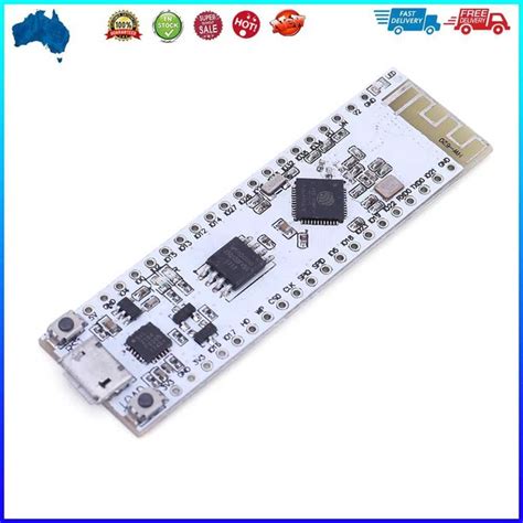 Widora Air Airisc Esp32 Module Compatible With Esp Wroom Nodemcu For Arduino T £1087