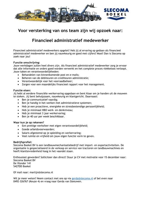 Thijs Van Sleeuwen Posted On Linkedin