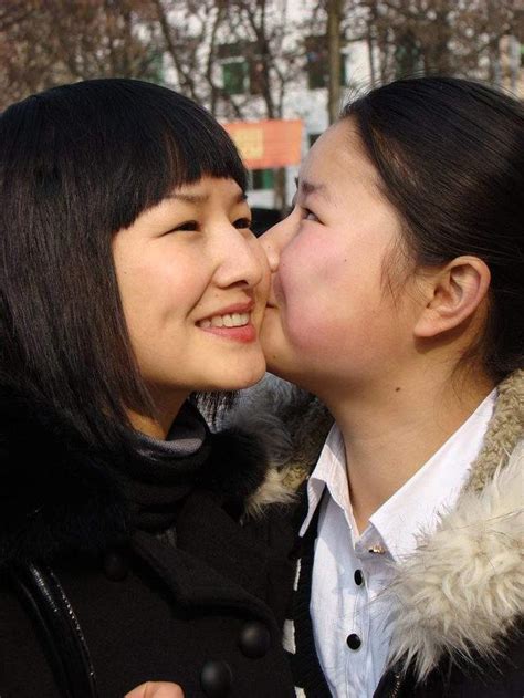 孩子犯錯怎麼辦？你打罵越多，他越差勁！說好這8句話就夠了！ 每日頭條