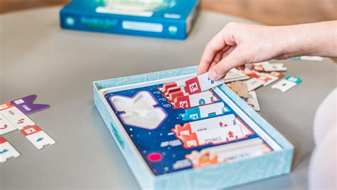 Scottie Go Labyrinth Mt