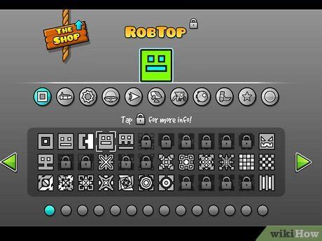 How To Get Diamonds In Geometry Dash 6 Fast Easy Ways