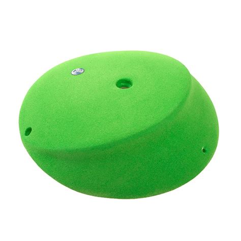 Brother Power Xxl Digital By Digital Climbing