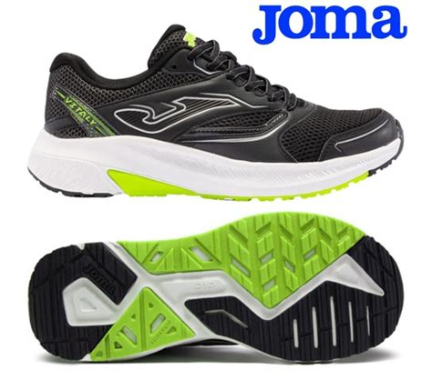 Joma Running shoes vitaly | Nairobi Sports House