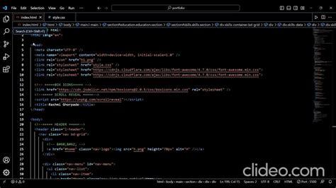 Rashmi Ghorpade On Linkedin Connections Codsoftintern Webdevelopment Internshipexperience