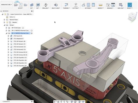 Fusion 360 Extensions Fusion 360 Autodesk