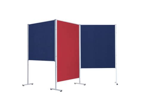 Display Panel Supplier Malaysia Display Panel Distributor Malaysia Display Panel Manufacturer