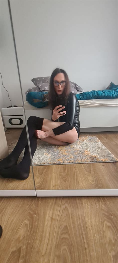 Cat Woman 49 Pics XHamster