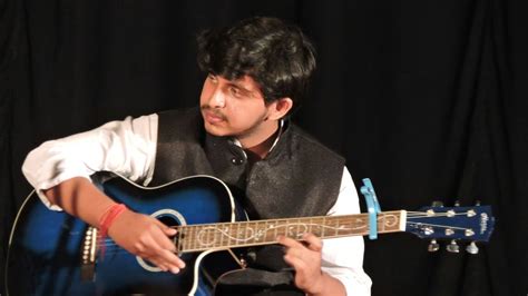 Mindful Grasshopper My Architecture Is Like A Living Organism It Is Biological