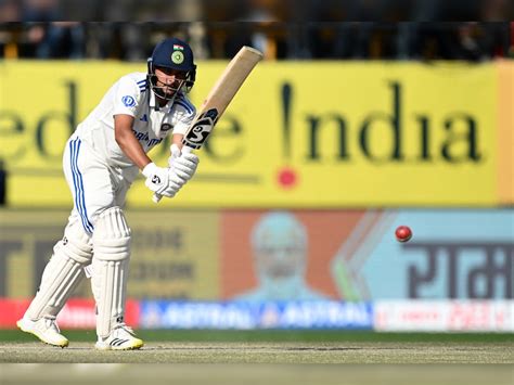 How Kuldeep Yadav The Batter Contributed To Indias Series Win Over