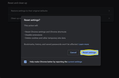 Yahoo Search How To Remove Yahoo From Chrome GridinSoft