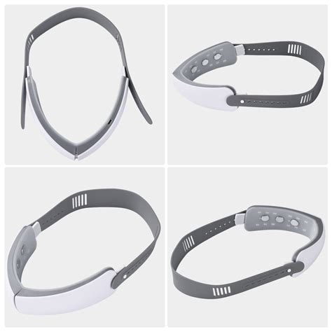 전기 V 얼굴 쉐이핑 마사지 얼굴 리프팅 기계 마이크로 현재 얼굴 리프팅 슬리밍 피부 및 노화 방지 강화 마사지 And 휴식