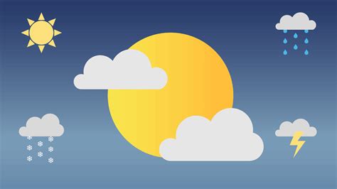 Yahoo Weather Api Vba Example Doggasw