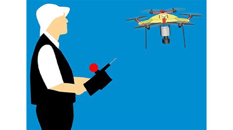 하늘에서 드론이 떨어졌는데 성관계 영상이 한가득이다