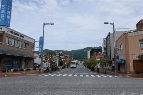 柳井駅 JR山陽本線 駅ラブ 鉄道駅駅舎の画像紹介サイト写真を多数掲載