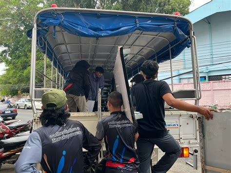 วิทยาลัยชุมชนยะลา Yala Community College สถาบันวิทยาลัยชุมชน Added A วิทยาลัยชุมชน