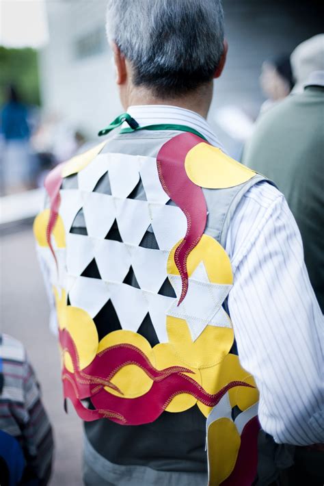 Circle Triangle Tilde Yoshinarinishio