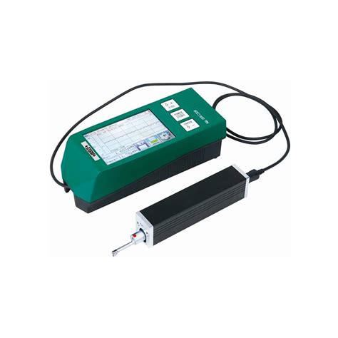 Roughness Tester Separable Type Isr C Series Insize Cutwel