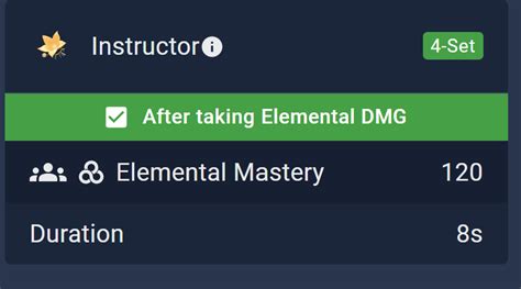 Instuctor Button Should Be After Triggering Elemental Reaction · Issue 956 · Frzycgenshin