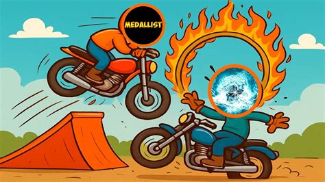 МЕНЯ ЗАКАЗАЛИ В СТЕНКЕ НА СТЕНКУ А ВЫЛЕТЕЛ КВАНТУМЕЦ Youtube