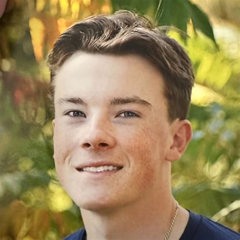 Nicholas Laforest Busser John Brewers Tavern Linkedin