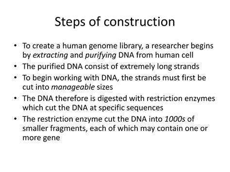 Genomiclibrary 160531153950 Pdf