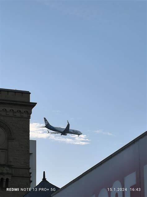 Fotogalerie Xiaomi Redmi Note Pro Plus Fotky z telefonu k článku Redmi Note Pro G MP