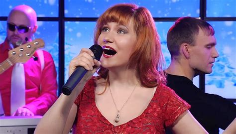 Оксана Дроздова 65 фото