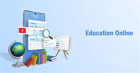 Moodle Adalah Wadah Belajar Terbaik Untuk Tingkatkan Kinerja