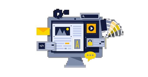 Enterprise Content Management Challenges And How To Avoid Them Buttercms