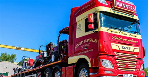 Reesink Uk Ltd On Linkedin The Weather Is Getting Hotter And So Are Our Deliveries 🔥📦 Get Ready To