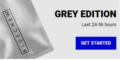 Bluechew Review Everything You Need To Know Before You Buy