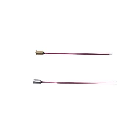 China Customized 100k Ntc Thermistor Temperature Sensor Suppliers